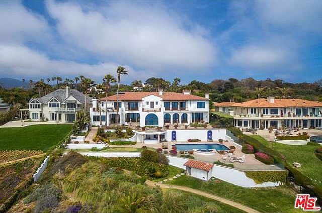 7061 Birdview Ave, Malibu, CA 90265 | Zillow