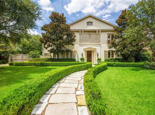 5401 Doliver Dr, Houston, TX 77056 | Zillow