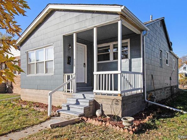 Available For Lease To Own - Detroit MI Real Estate - 89 Homes For Sale ...