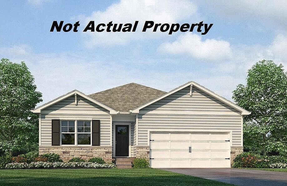 364 Trinity Way E, Newark, OH 43055 | Zillow