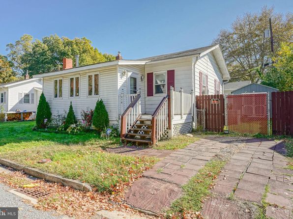 Recently Sold Homes in Deepwater NJ - 54 Transactions | Zillow