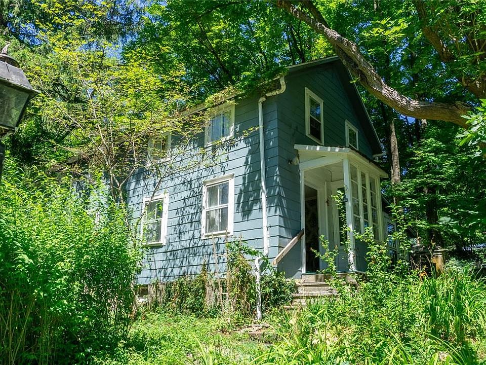 721 County Rte 7, Pine Plains, NY 12567 | Zillow