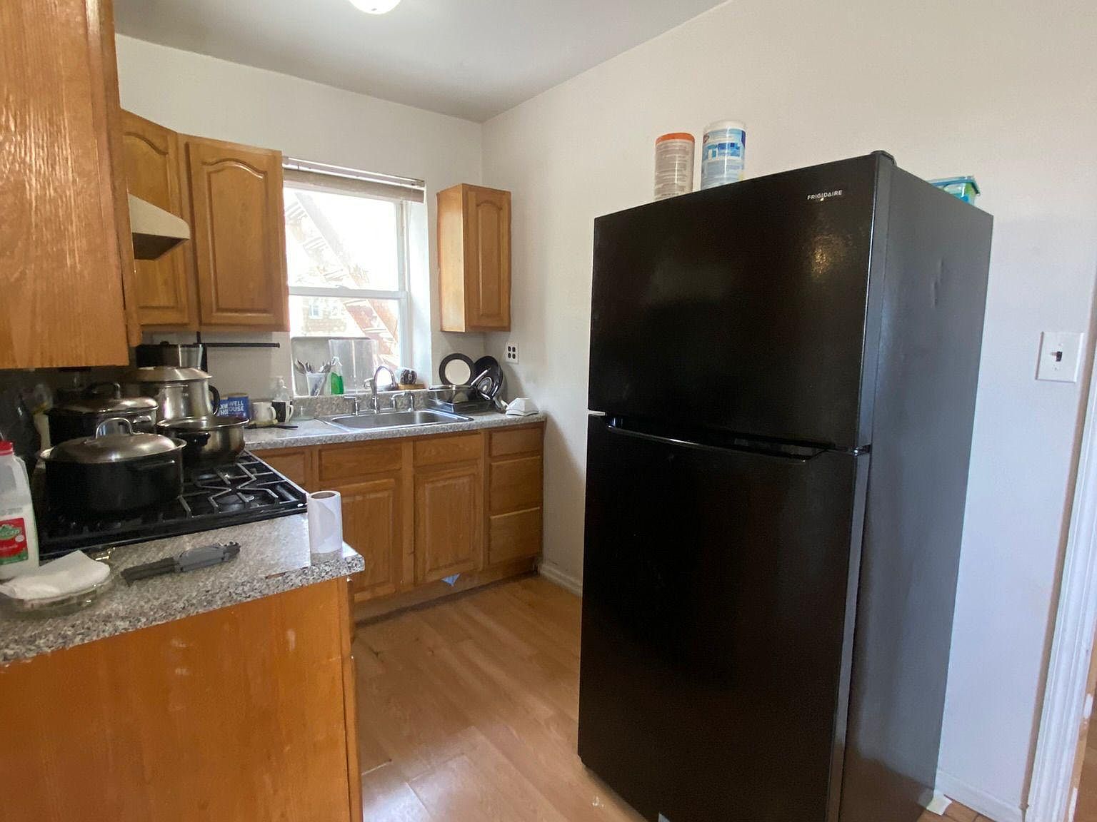 111 Bay 50th St FLOOR 2, Brooklyn, NY 11214 | Zillow