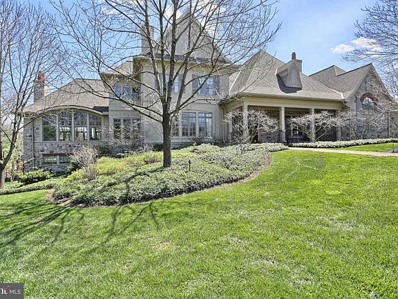 6 Sand Pine Ct Mechanicsburg Pa 17050 Zillow