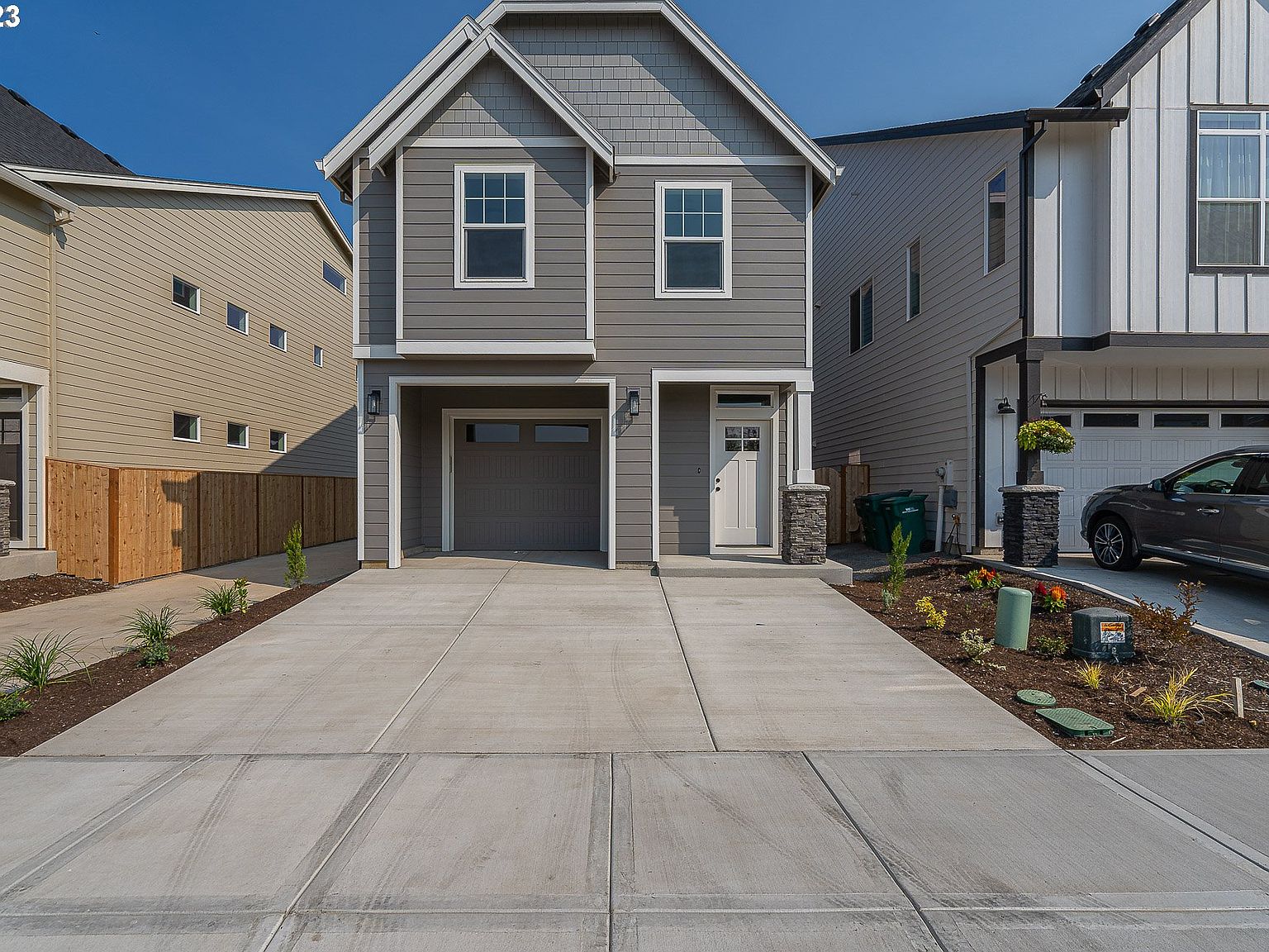 215 W Barbaras Way, Newberg, OR 97132 | Zillow