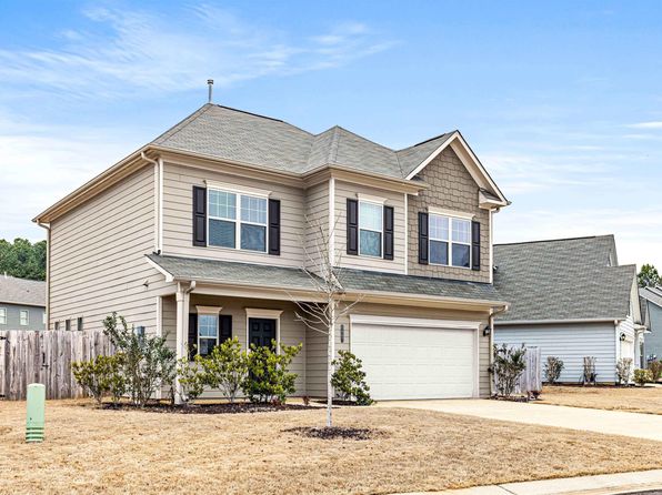 Leeds AL Single Family Homes For Sale - 28 Homes | Zillow