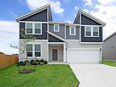 3204 Bratton Crest Ln Austin TX | Zillow