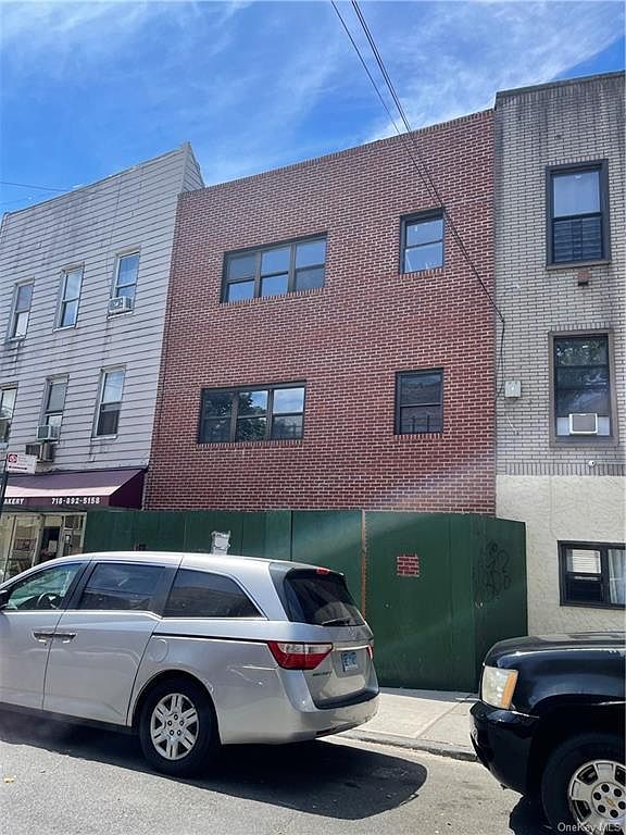 1731 Unionport Road, Bronx, NY 10462 | Zillow