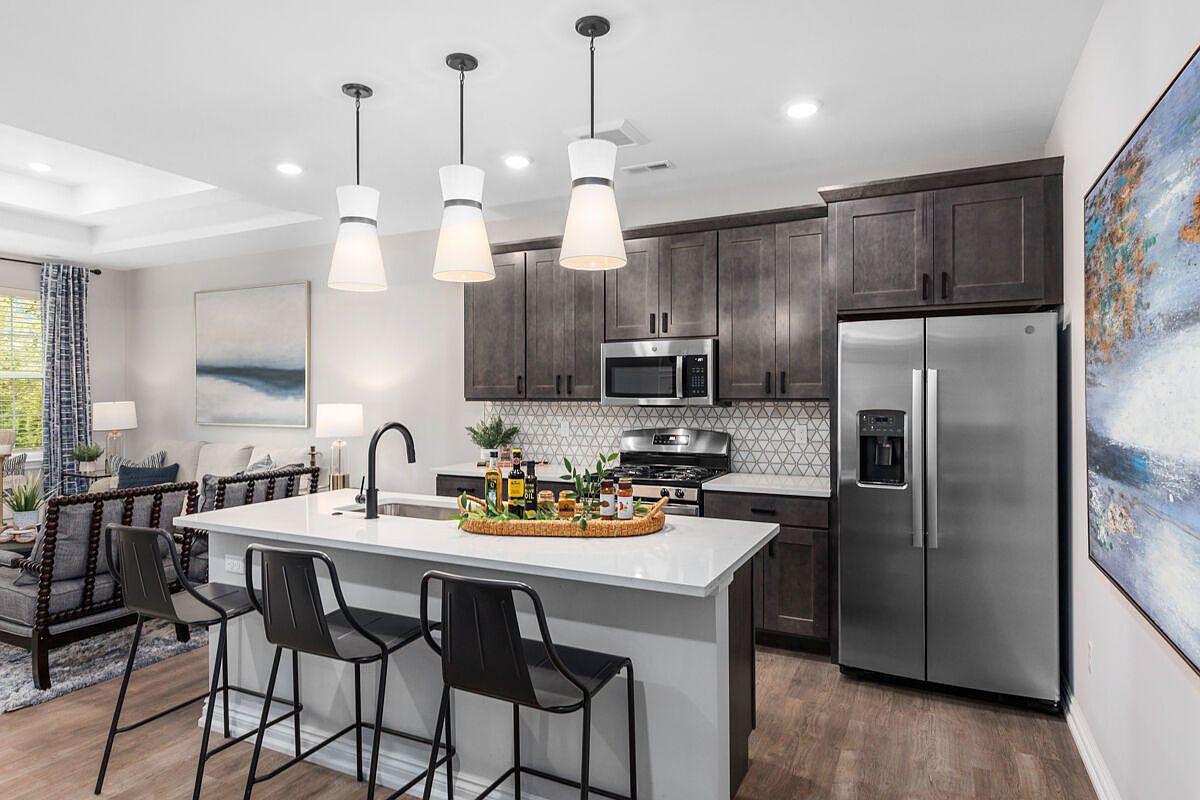 10920 Pickeral Lake Dr #5761, Brighton, MI 48116 | Zillow