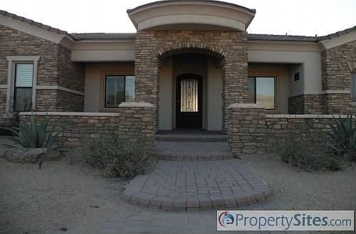 2116 N Channing, Mesa, AZ 85207 | Zillow