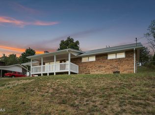 416 Ridgefields Rd, Kingsport, TN 37660 | MLS #9980199 | Zillow