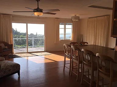 4845 Sierra Dr Honolulu HI | Zillow