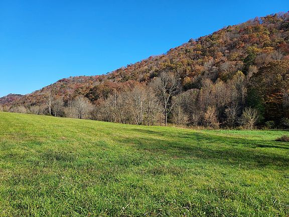 Tbd Vardy Blackwater Rd, Sneedville, TN 37869 | MLS #701893 | Zillow