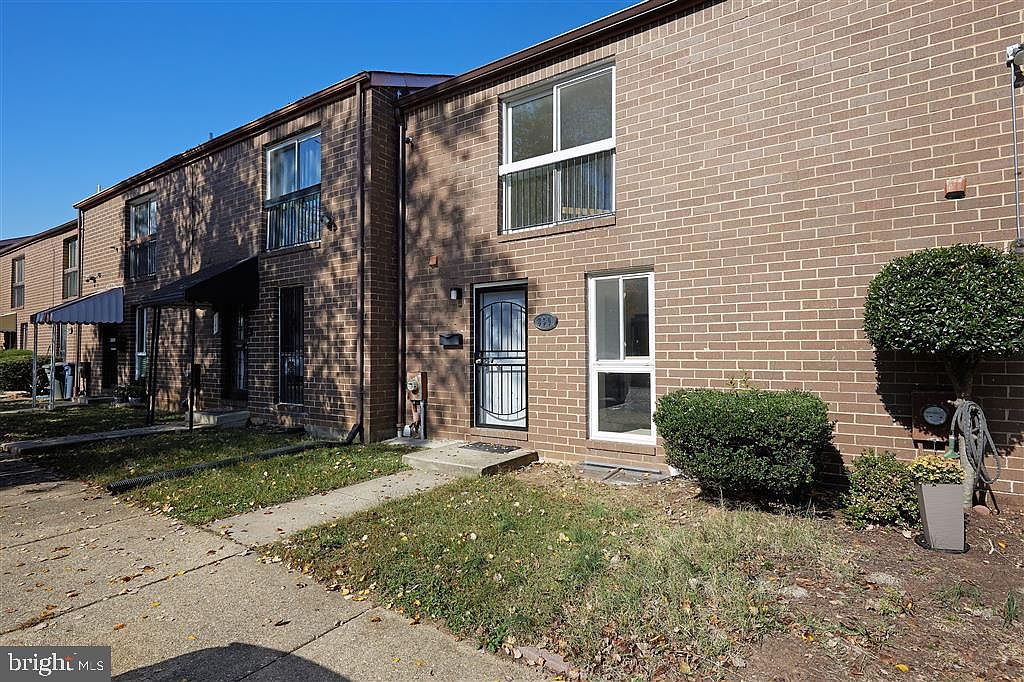 830 Wheeler Hill Dr SE, Washington, DC 20032 | Zillow