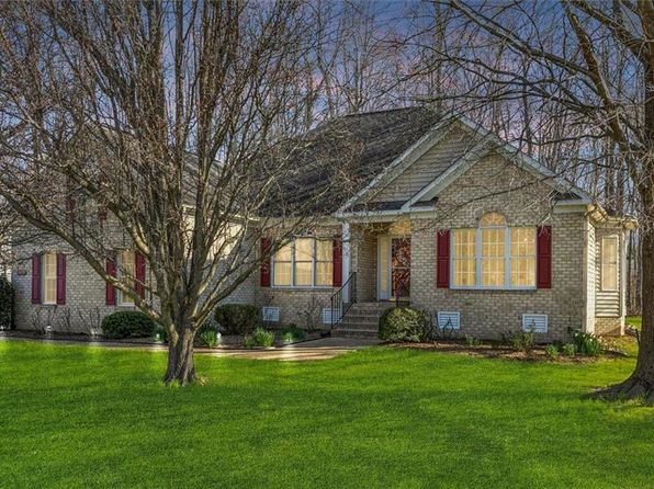 Yorktown VA Real Estate - Yorktown VA Homes For Sale | Zillow