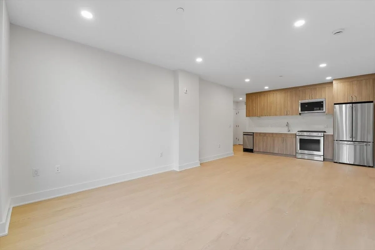 303 Madison Street #508 in Hoboken, New Jersey | StreetEasy