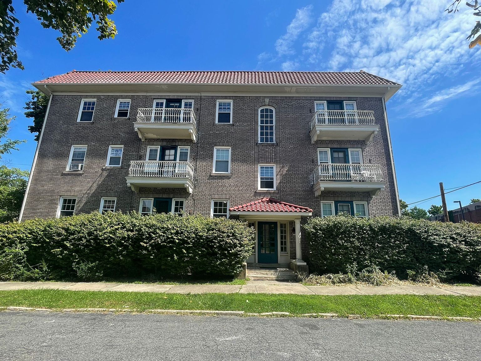 1615 Ridgefield Rd #3, Cleveland, OH 44118 | Zillow