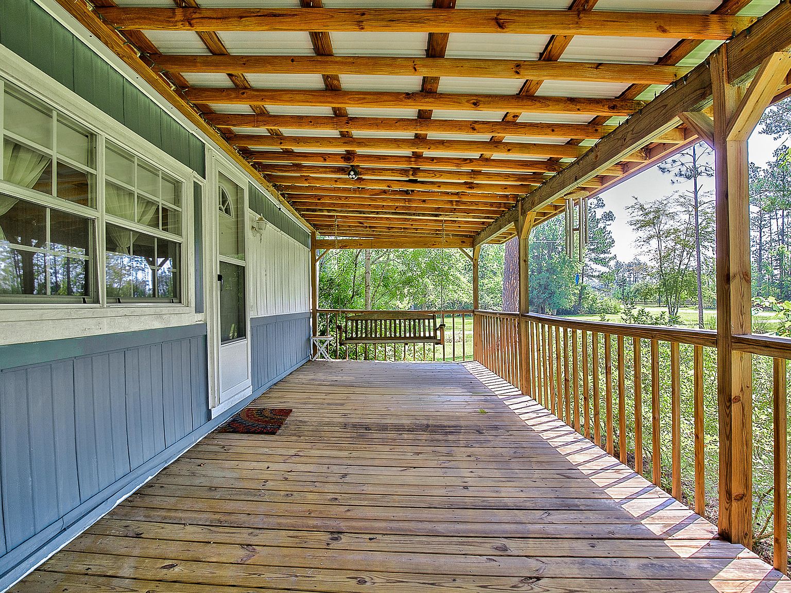 374394 Kings Ferry Rd, Hilliard, FL 32046 | Zillow