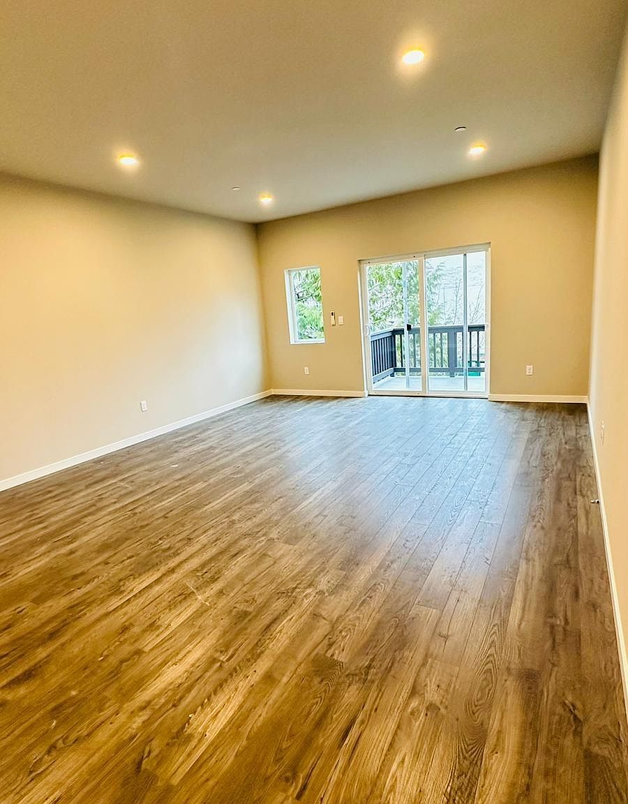 9628 19th Ave SE, Everett, WA 98208 | Zillow