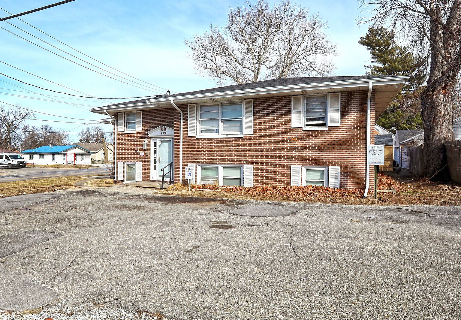 2900 Easton Blvd, Des Moines, IA 50317 | Zillow