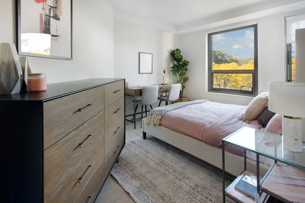 1309 5th Avenue #7B in South Harlem, Manhattan | StreetEasy