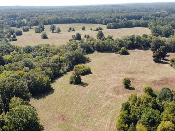 Laneville TX Real Estate - Laneville TX Homes For Sale | Zillow