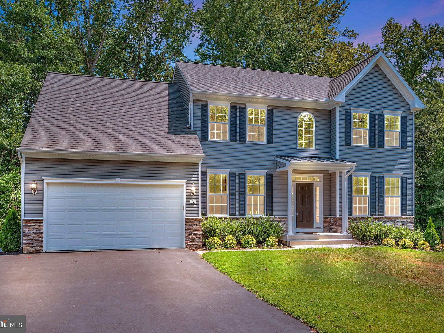 17 Accokeek View Ln, Stafford, VA 22554 | Zillow