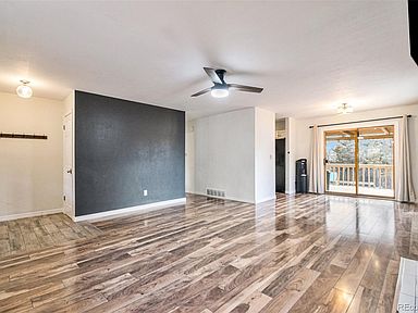 391 Burgess Drive, Castle Rock, CO 80104 | Zillow