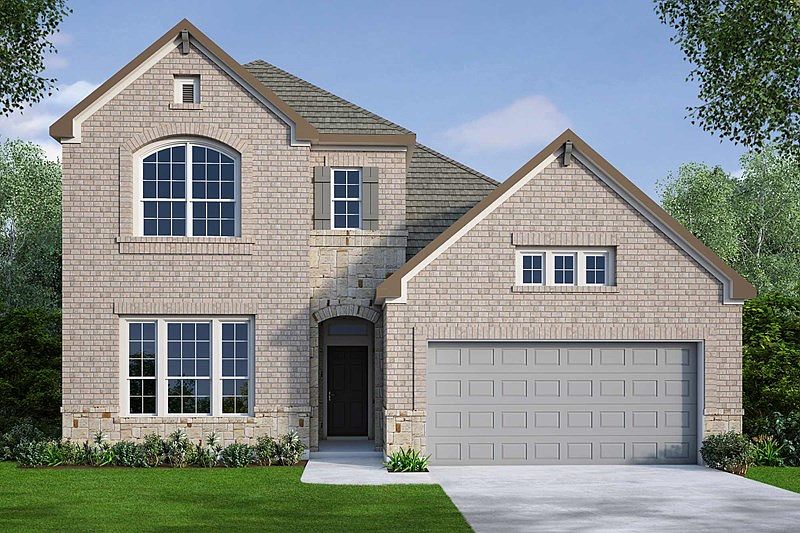 19927 Costa Bella Pointe Dr, Cypress, TX 77433 | Zillow