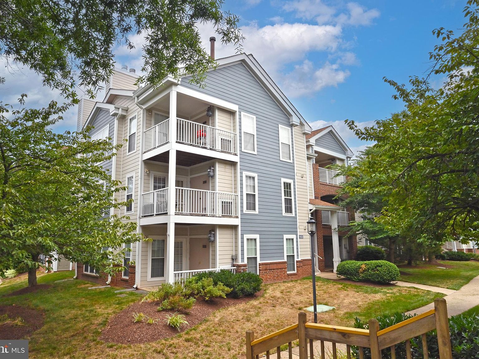 21023 Timber Ridge Ter UNIT 102, Ashburn, VA 20147 | Zillow