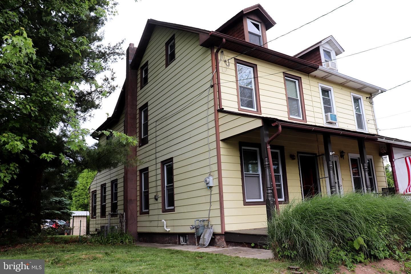 669 Sheerlund Rd, Reading, PA 19607 | Zillow