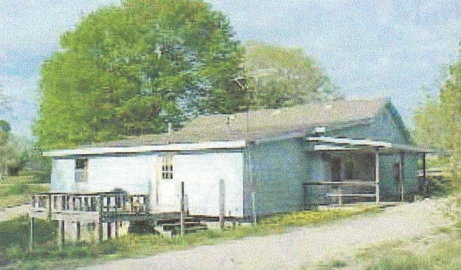 1025 Rr 1, Patton, MO 63662 | Zillow