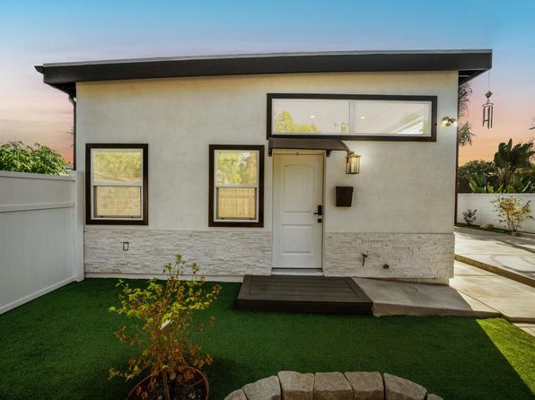 Houses For Rent in Tustin CA - 17 Homes | Zillow