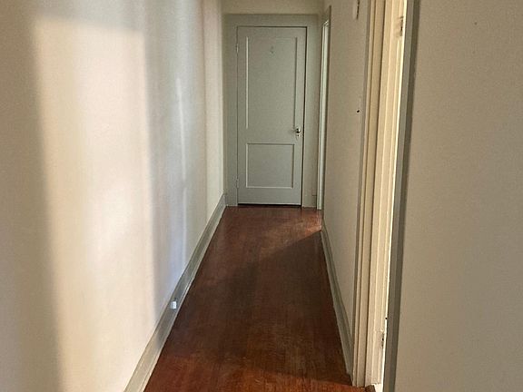 861 Arlington Ave #4, Baton Rouge, LA 70806 | Zillow