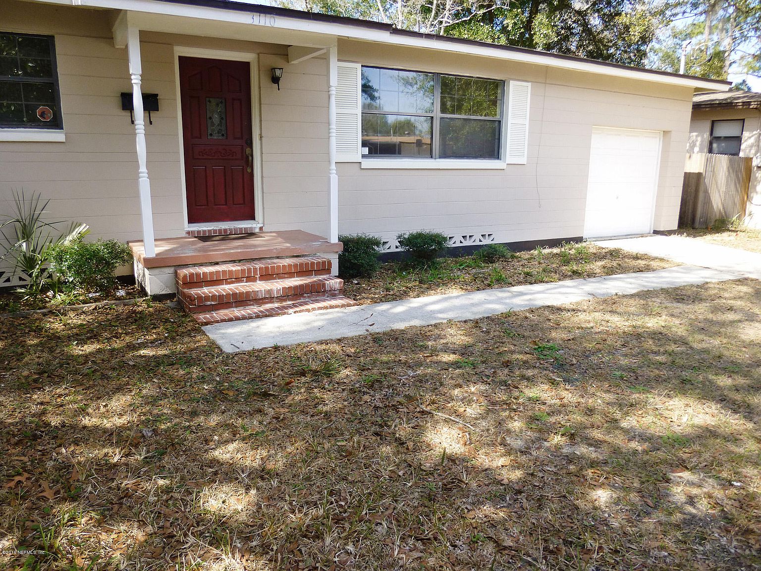 3110 ALTUS Drive W, Jacksonville, FL 32277 | Zillow