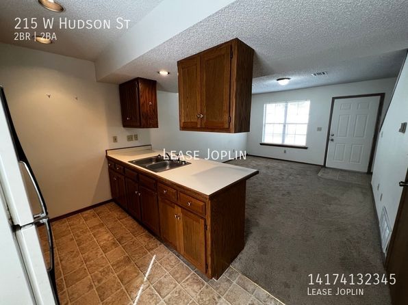 Apartments For Rent in Pittsburg KS | Zillow