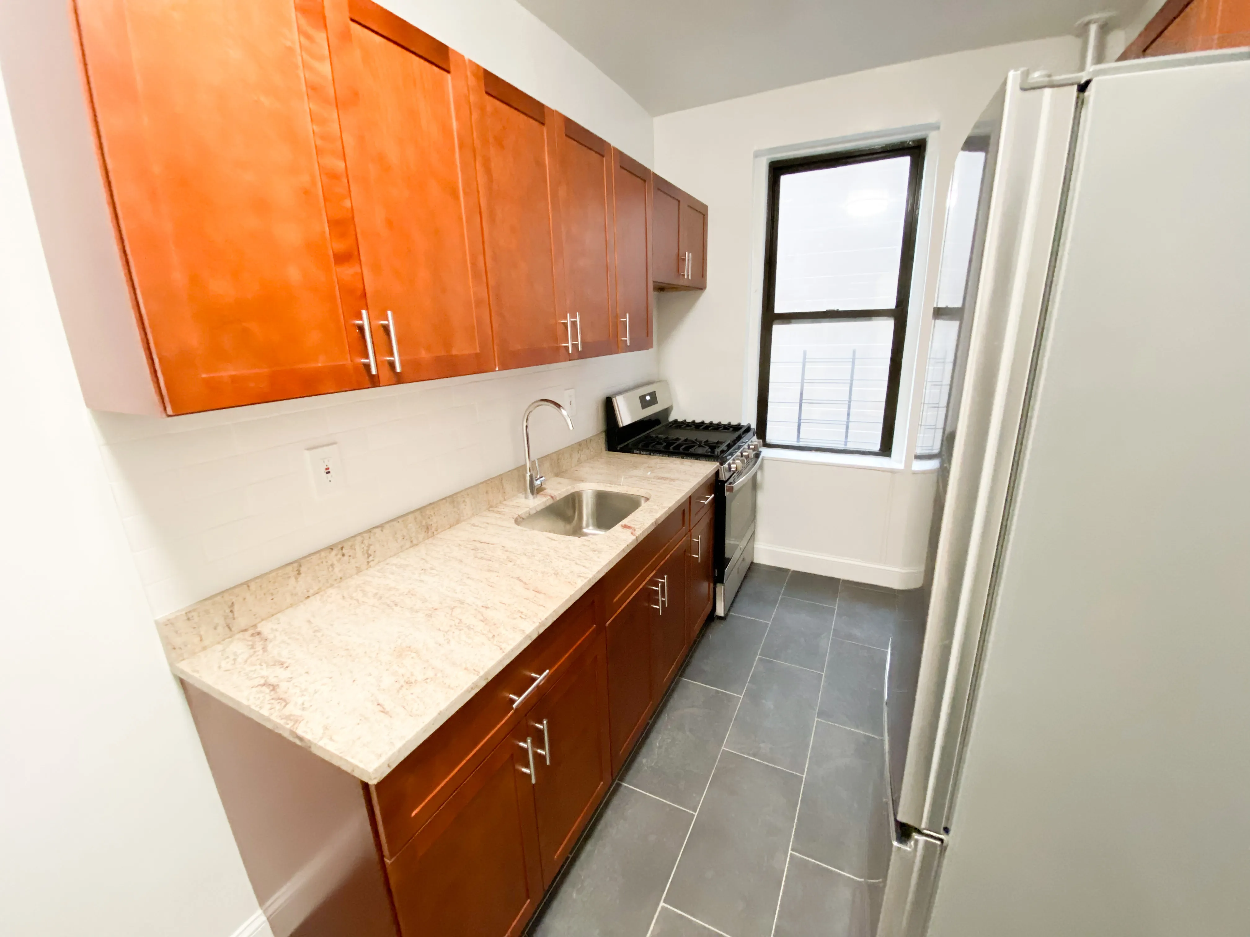 54 West 174th Street #Y4 in Morris Heights, Bronx | StreetEasy