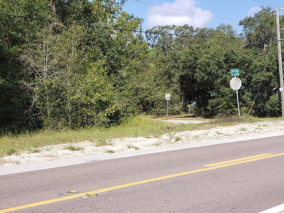 345 S County Road 315, Interlachen, FL 32148 | MLS #366340 | Zillow