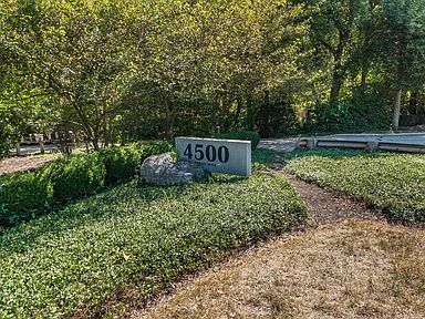4500 Dublin Rd, Columbus, OH 43221 | Zillow