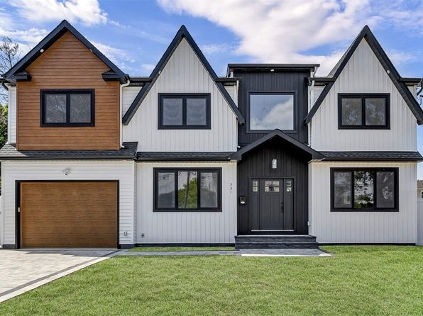 11757 Real Estate - 11757 Homes For Sale | Zillow