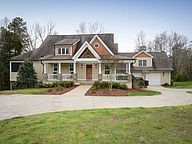 5254 Wallburg High Point Rd, High Point, NC 27265 | Zillow