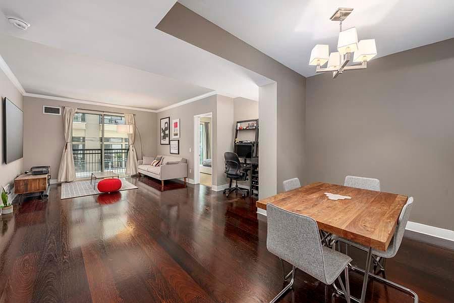 50 Lansing St #301-L, San Francisco, CA 94105 | Zillow