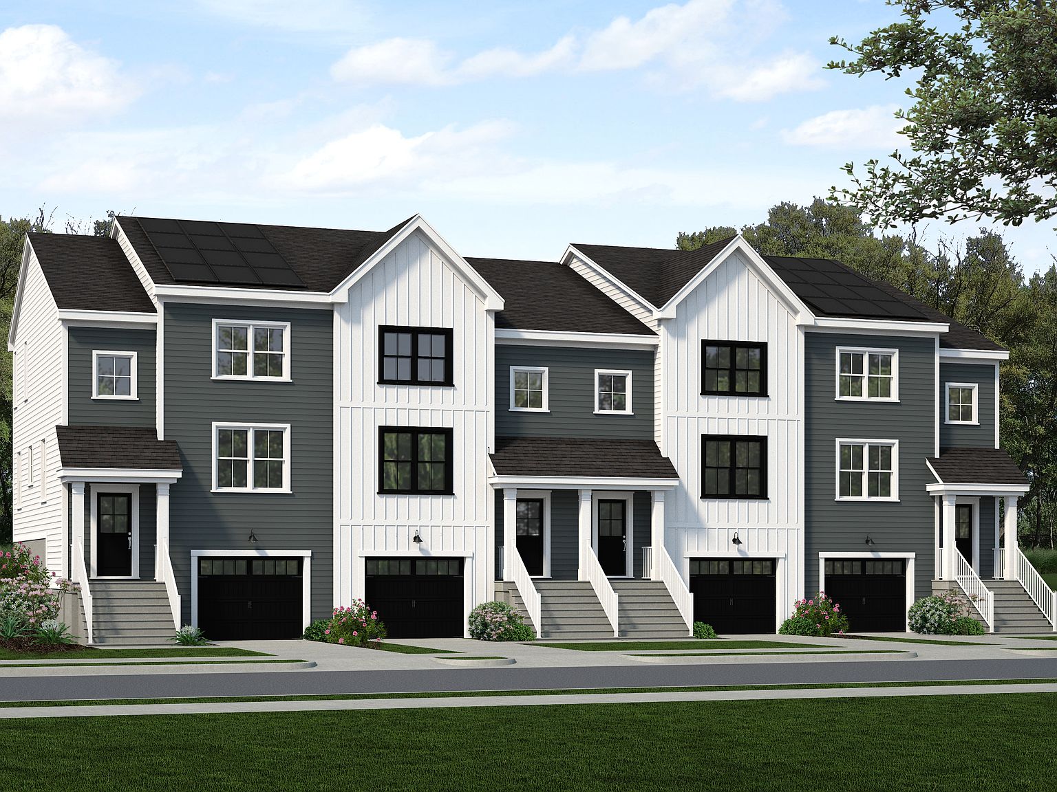 115 Shea Circle #115, Cheshire, CT 06410 | Zillow