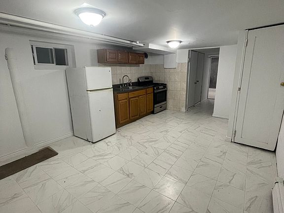 15083 116th Rd #1, Jamaica, NY 11434 | Zillow