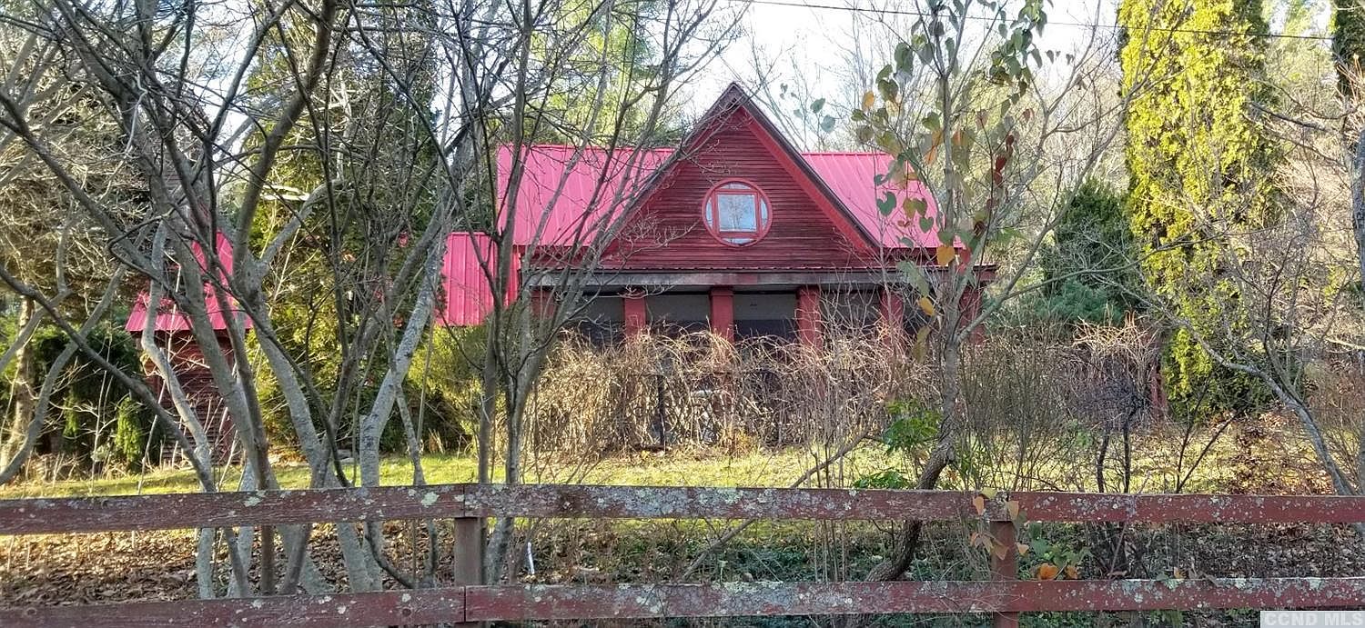 111 Ashley Hill Rd, Brainard, NY 12024 | Zillow