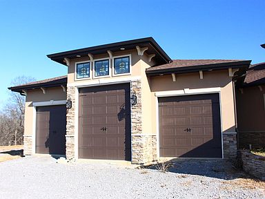 3267 Lebanon Rd, Lebanon, TN 37087 | Zillow