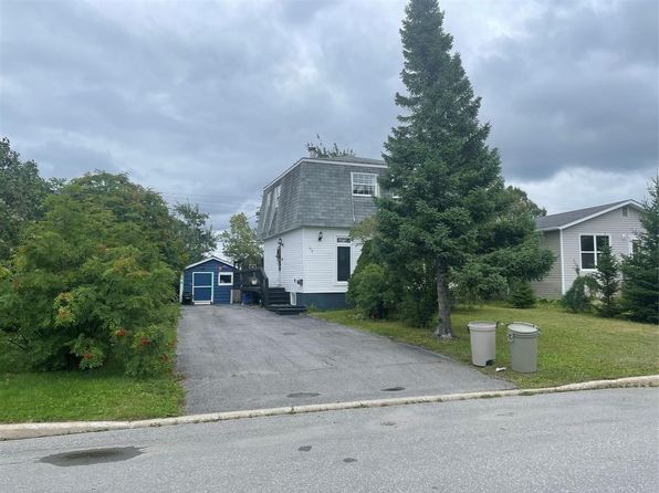 Gander NL Real Estate - Gander NL Homes For Sale | Zillow