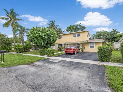 Scott Fader - Real Estate Agent in METAMORA, OH - Reviews | Zillow