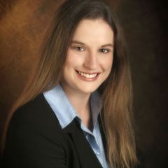 Wendy Latham - Real Estate Agent in Garden Valley, CA - Reviews | Zillow