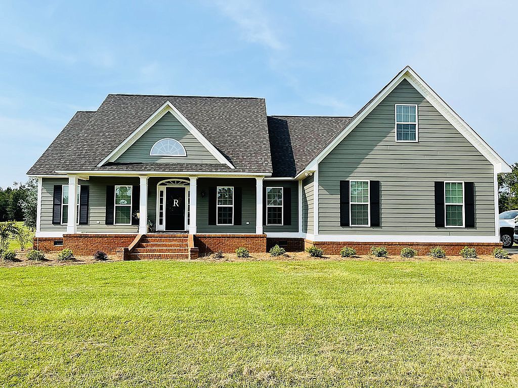 202 Ausby Rd, Oakfield, GA 31772 | Zillow